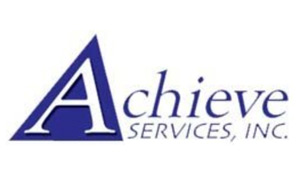Community - Reshetar Systems, Inc.